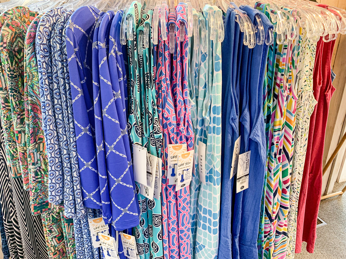 Cape Cod Summer Vibes – La Bodega Boutique